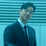 ThatSmile Meme Generator - Imgflip