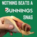 Snag Meme Generator - Imgflip