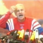 Was erlauben ... Meme Generator - Imgflip