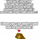 White Screen Meme Generator - Imgflip