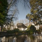 Parc Meme Generator - Imgflip