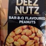 deez Meme Generator - Imgflip