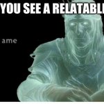 Same Meme Generator - Imgflip