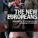 is lame Meme Generator - Imgflip