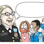 Levine Meme Generator - Imgflip