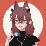 kay Meme Generator - Imgflip