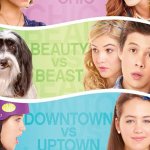 Frenemies Meme Generator - Imgflip