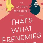 Frenemies Meme Generator - Imgflip