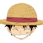 Jsjsj Meme Generator - Imgflip