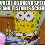 Oh Crap?! Meme Generator - Imgflip