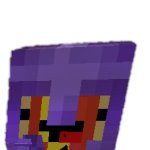 Natan's Meme Generator - Imgflip