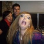 3rd wheel Meme Generator - Imgflip