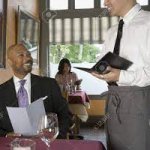 Premo Meme Generator - Imgflip