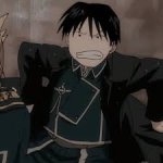 Disturbed Roy Meme Generator - Imgflip