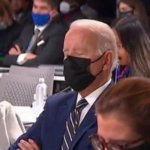 Bien se duerme Meme Generator - Imgflip