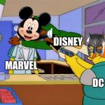 Apu takes bullet Meme Generator - Imgflip