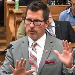 Binger Meme Generator - Imgflip