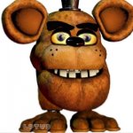 fredy Meme Generator - Imgflip