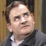 Fletcher Meme Generator - Imgflip