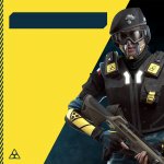 R6E Meme - What Kind 1 Meme Generator - Imgflip