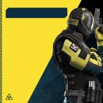 R6E Meme - What Kind 2 Meme Generator - Imgflip