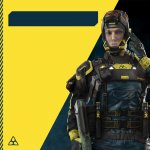 R6E Meme - What Kind 4 Meme Generator - Imgflip