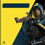 R6E Meme - What Kind 6 Meme Generator - Imgflip