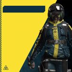 R6E Meme - What Kind 9 Meme Generator - Imgflip