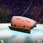 Djdn Meme Generator - Imgflip