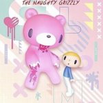 Gloomy Meme Generator - Imgflip