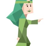 INFJ Meme Generator - Imgflip