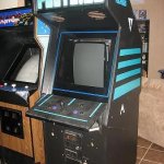 Polybius Meme Generator - Imgflip