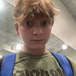 Adrian Meme Generator - Imgflip