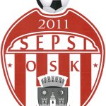 Sepsi OSK Sfantu Gheorghe Meme Generator - Imgflip