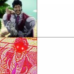 R-R-R-R-RAISEITO? Meme Generator - Imgflip