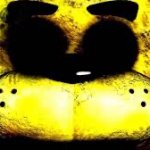 Golden Freddy Meme Generator - Imgflip