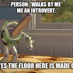 Hmm yes Meme Generator - Imgflip