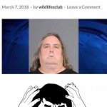 facepalm - Imgflip Search