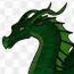 Leafwing Meme Generator - Imgflip