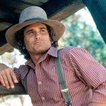 charles ingalls Meme Generator - Imgflip