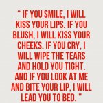 hshshsh - Imgflip Search