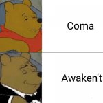 Meme Generator - Imgflip