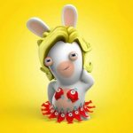 Lc Meme Generator - Imgflip