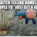 Disaster Plane Meme Generator - Imgflip