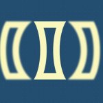 Concave Meme Generator - Imgflip