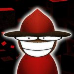 Unfairness Meme Generator - Imgflip