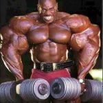 jaquavius Meme Generator - Imgflip