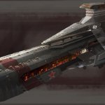 GVN Dreadnought Meme Generator - Imgflip