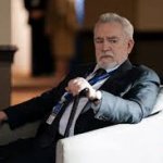 Logan Roy Meme Generator - Imgflip