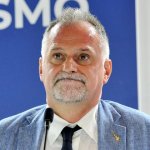 Garavaglia Meme Generator - Imgflip